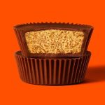 Candy Star - Dulciuri Americane, Sucuri, Sour Candy & More