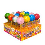Candy Star - Magazin online de dulciuri americane - bomboane